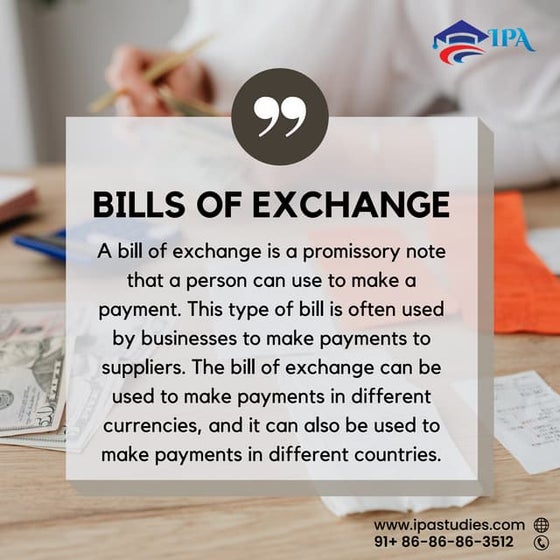 Depreciation in Corporate Accounting | PDF