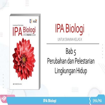 IPA_ BIOLOGI SMA_MA KLS.10_KM-Media Mengajar-Media Mengajar IPA Biologi ...