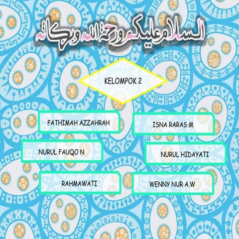 Ipaciri cirimakhlukhidup2-140604212407-phpapp02 | PPT