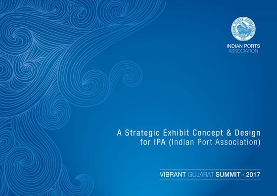 Co-creation - ECSI Insights | PPT
