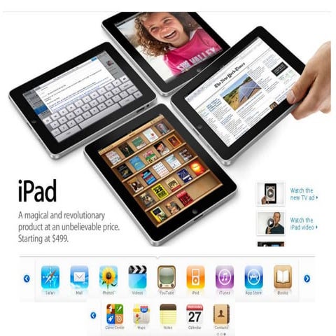 ipad.pptx