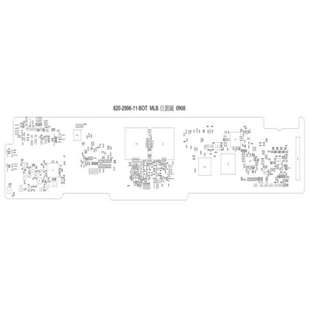 ipad-3-schematic.pdf. gbfbthrgev dvegdv fbfbfn | PDF