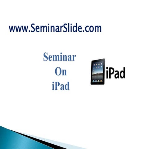 ipad-technology-8854-15377388bW1816.pptx