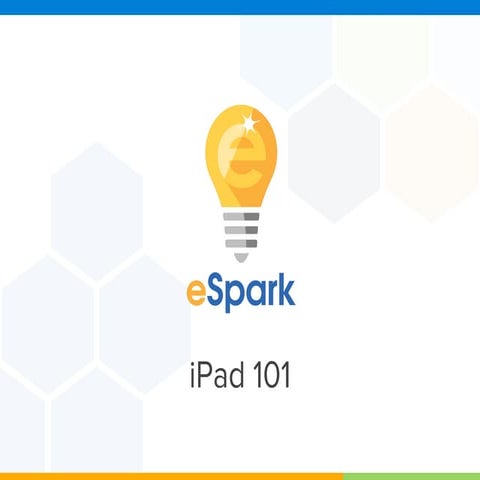 I pad 101 official | PDF | Operating Systems | Computer Software and ...