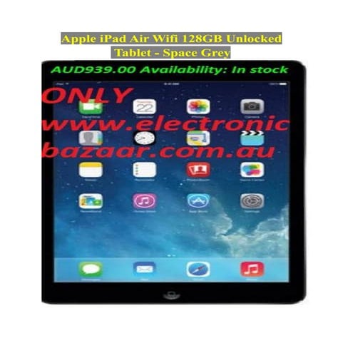 Ipad apple store australia | PDF