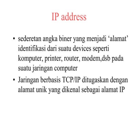 Ip Address.pptx