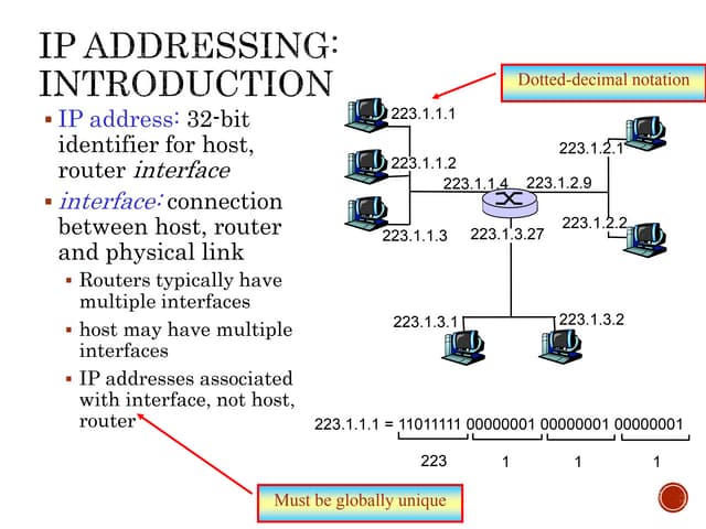 Modbus_TCP_Client_AOI_based_code_for_ControlLogix_v_2_04_00.pdf