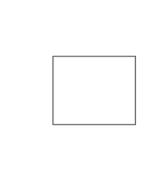 Ip Addressing Worksheets | PDF