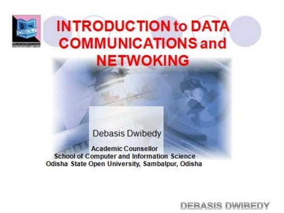 Principles of Internetworking compu.pptx