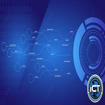 IP address powerpoint presentation...... | PPTX