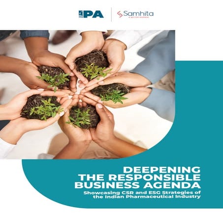 Best Practices on Media Fill | PDF