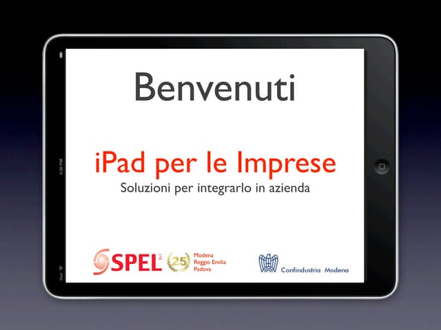 Nearpod شرح برنامج | PPTX