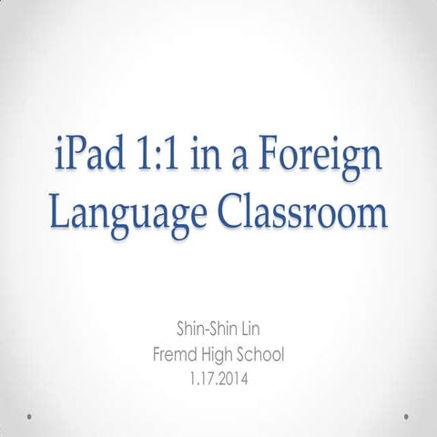 Mandarin Chinese Tutor, Teacher and Teaching Material | PDF