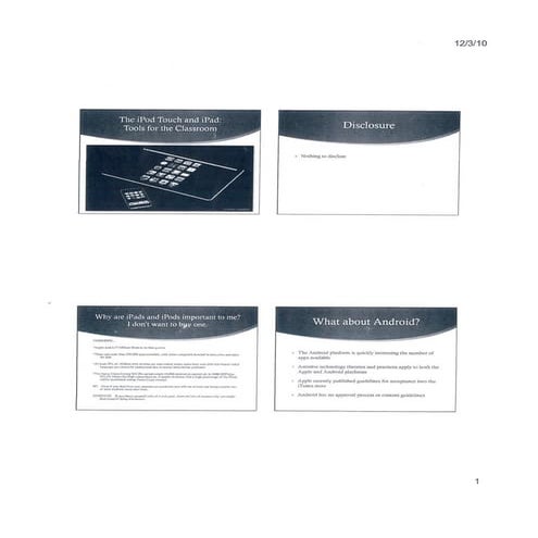 Wenwei Weng, Tech leader at iot group cisco at Cisco