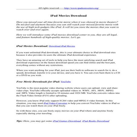 How to add your hotmail account to ipad | DOC