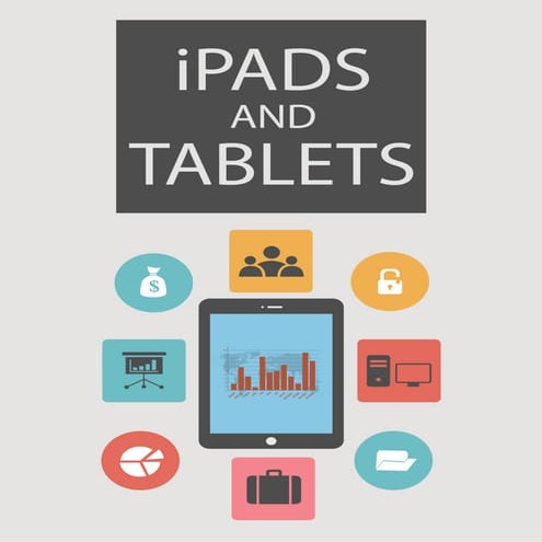 portable devices | PPTX
