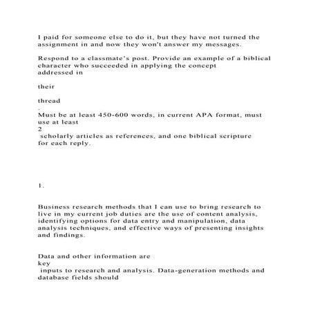 Practice Exercises 4Complete the following exercises from yo.docx