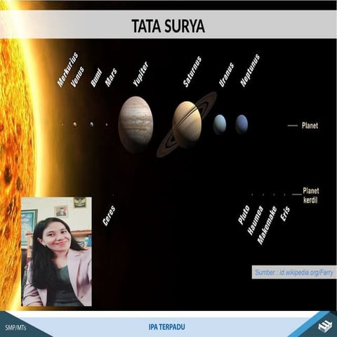 IPA Kelas 7 Bab 11 Tata Surya materi bab 3.pptx