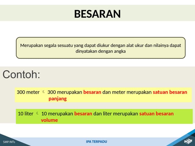IPA Kelas 7 Bab 1 Besaran dan Pengukuran.pptx