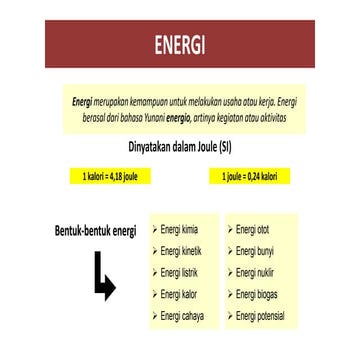 IPA Kelas 7 Bab 5 Energi.pptx