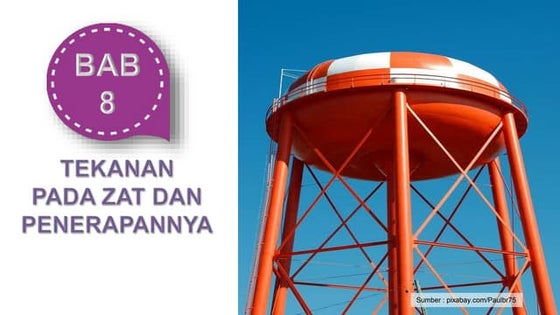 IPA Kelas 8 BAB 8 - www.ilmuguru.org.pptx