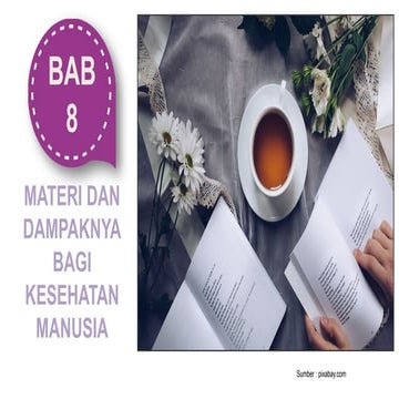 IPA Kelas 9 BAB 8.pptx.pdf