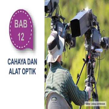 IPA Kelas VIII BAB 12 New.pptx