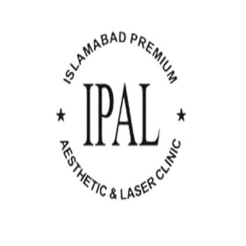 Ipal | PPT