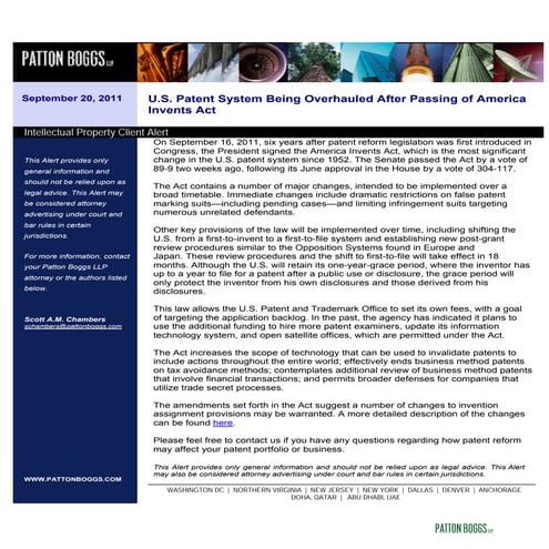 Patent Assignment and Licensing in India | PPTX