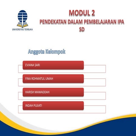 IPA MODUL 2 KB 1.pptx