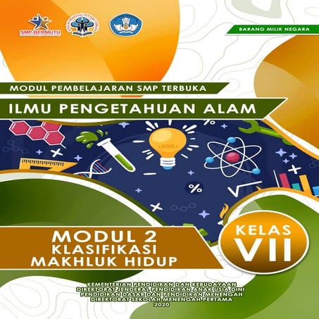 IPA_MODUL 2_Klasifikasi Makhluk Hidup.pdf