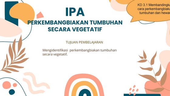 242876332-PERKEMBANGBIAKAN-TUMBUHAN-ppt.ppt