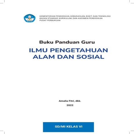 IPAS-BG-KLS-VI KURIKULUM MERDEKA MI DARUL HUDA.pdf