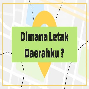 Mengenal peta dan komponen.pptx