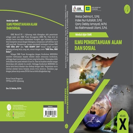 IPAS SMK KELAS X REFERENSI LENGKAP.pdf