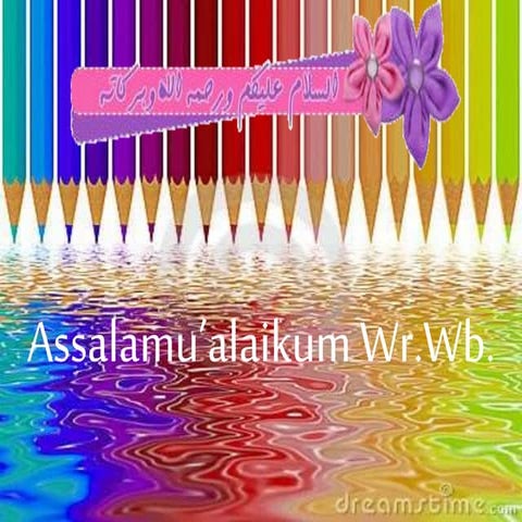 Ipa sublimasi (kel. 5) | PPTX