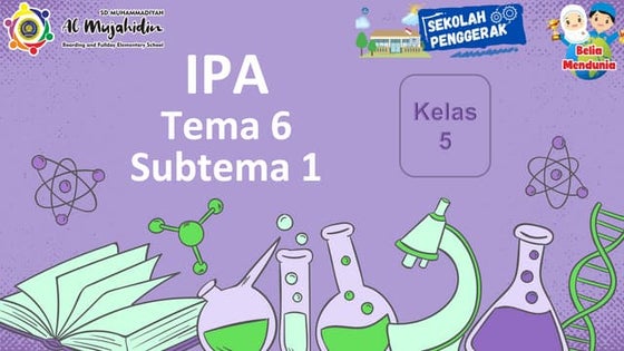 student of the week in the elementery school | PPT