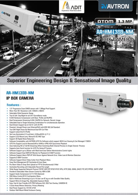 Document Scanner | VAMAA | PDF | Computer Peripherals | Computing