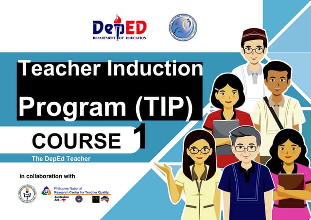 Induction Program for Beginning Teachers_PPT.pptx