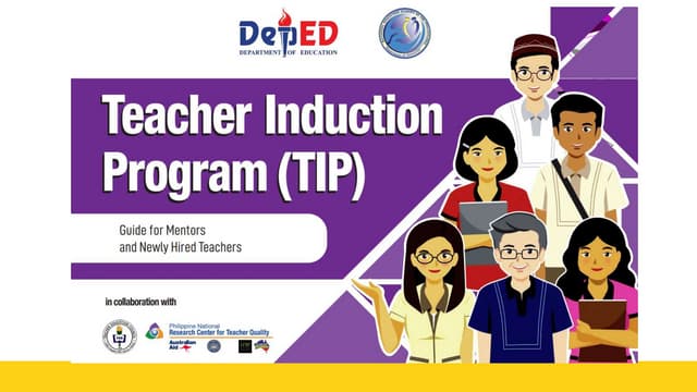 Induction Program for Beginning Teachers_PPT.pptx