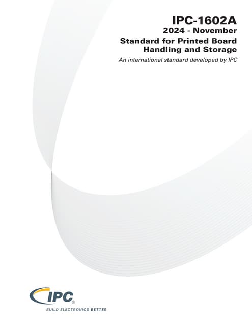 IPC-WHMA-A-620E EN 2022 Requirements and Acceptance for Cable and Wire ...
