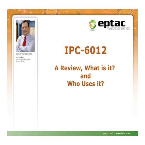 IPC-6012 eptac_03_18_15-1 engenharia.pdf