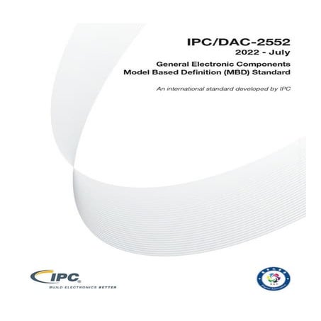IPC-DAC-2552 EN 1.pdf IPC-DAC-2552 EN 1.pdf