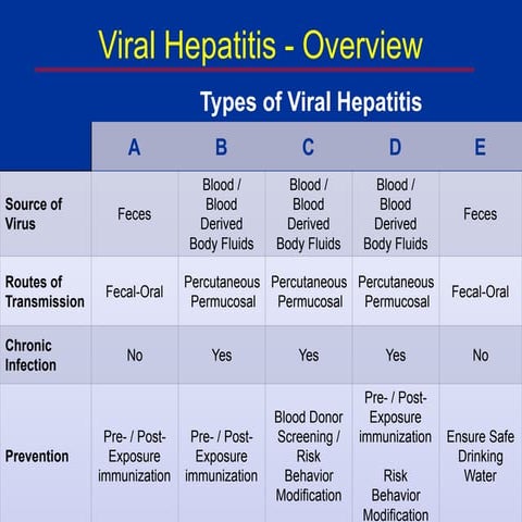 IPC-Hepatitis-A-E-Overview22344.pdf