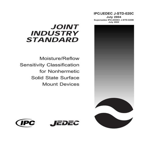 IPC-JEDEC J-STD-020C.pdf
