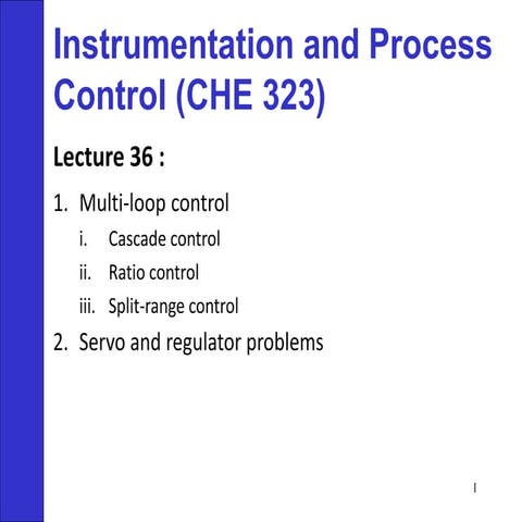 IPC - Lectures 36 (Multiloop-control).pdf