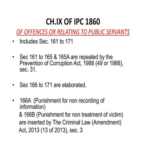 Pcactppt | PPT