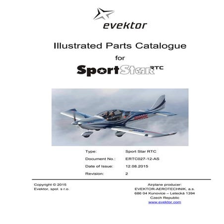 ipc-sportstar-rtc-revision-2.pdf