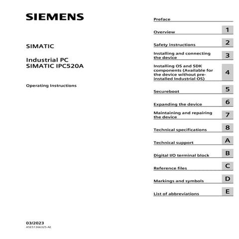 ipc520a_operating_instructions_enUS_en-US.pdf