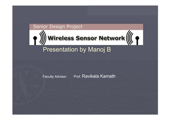 Hikvision rtsp url streaming tutorial manual | PDF | Internet | Computing